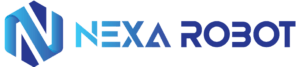 Home - Nexa Robots